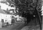 The Upper Village - Edwinstowe Historical Society
