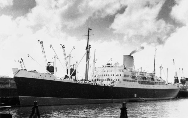 Lady Eveline Maude - Edwinstowe Historical Society