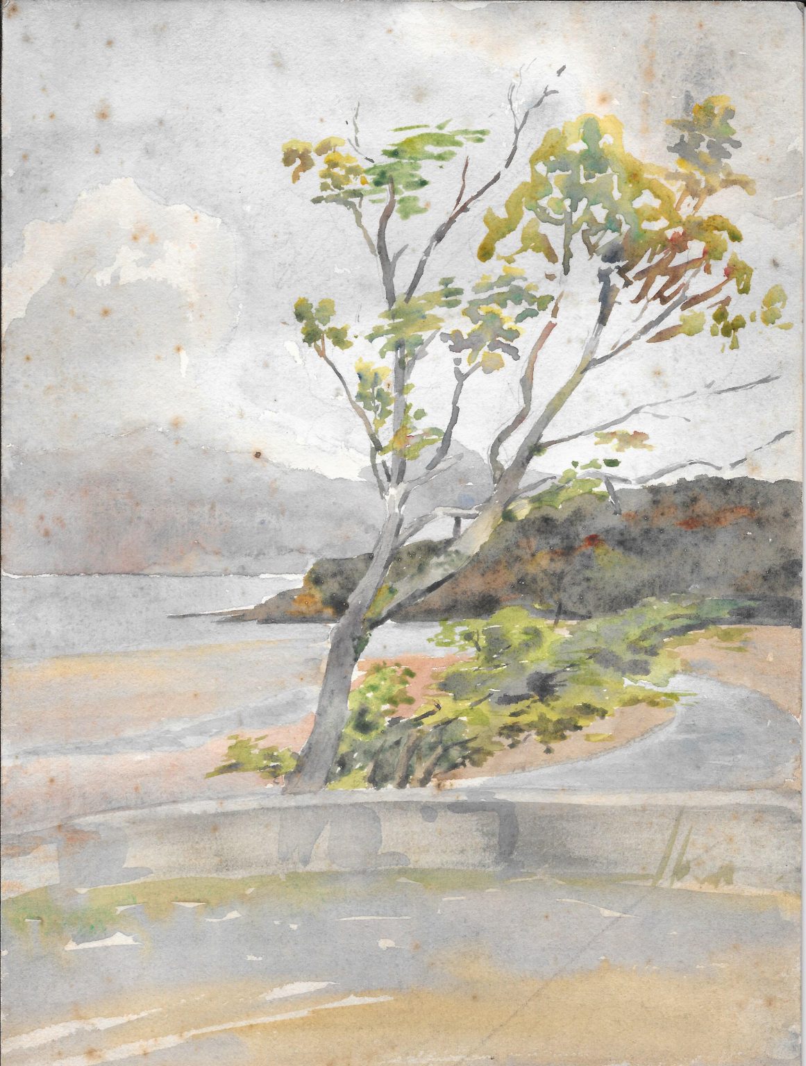 Cockglode House - Edwinstowe Historical Society