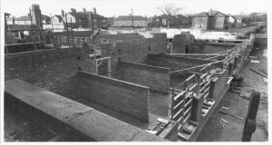 National Coal Board - Edwinstowe Historical Society