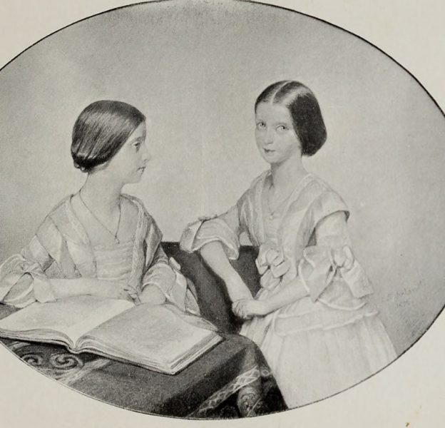 Cockglode House - Edwinstowe Historical Society