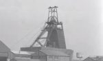 Coal Mining - Thoresby Colliery - Edwinstowe Historical Society