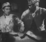 Coal Mining - Thoresby Colliery - Edwinstowe Historical Society