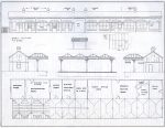Railway - Edwinstowe Historical Society